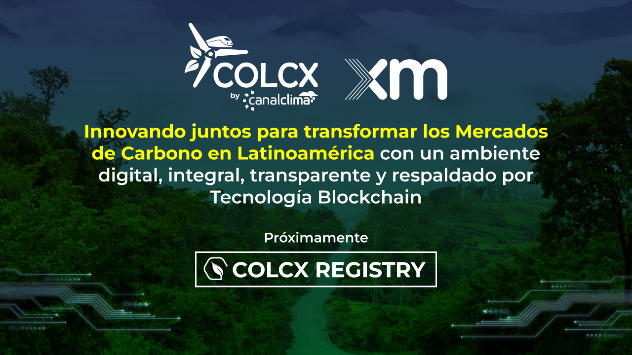 COLCX